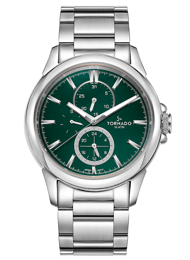 Buy Mens Watches Online Qatar | Buy Luxury Watch for Men Qatar – Tornado Store Qatar